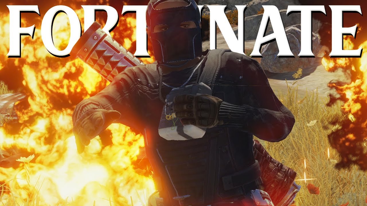 ONLINE RAIDING Our OFFLINE RAIDER - BROTHERS Of MAYHEM (Part 2/6) Rust ...