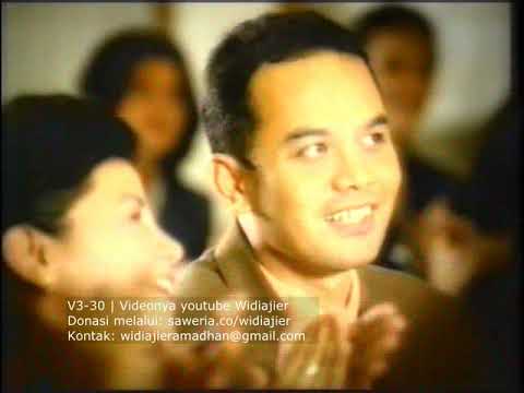Iklan Panadol tahun 2001