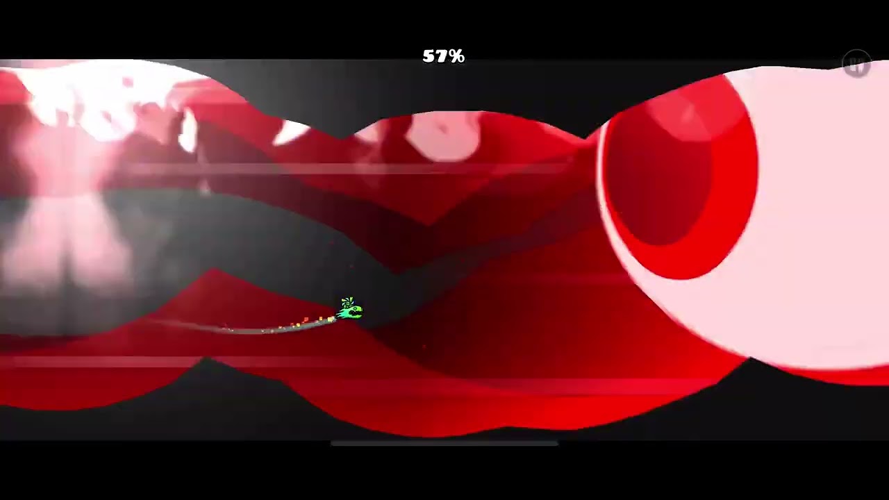 I spy with my litlle eye by voxicat complete - YouTube