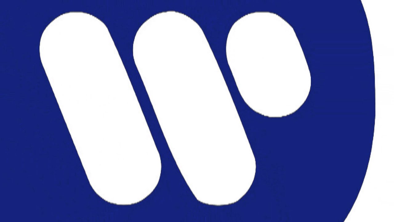 WCI Home Video/Warner Home Video 1980 logo Remakes - YouTube