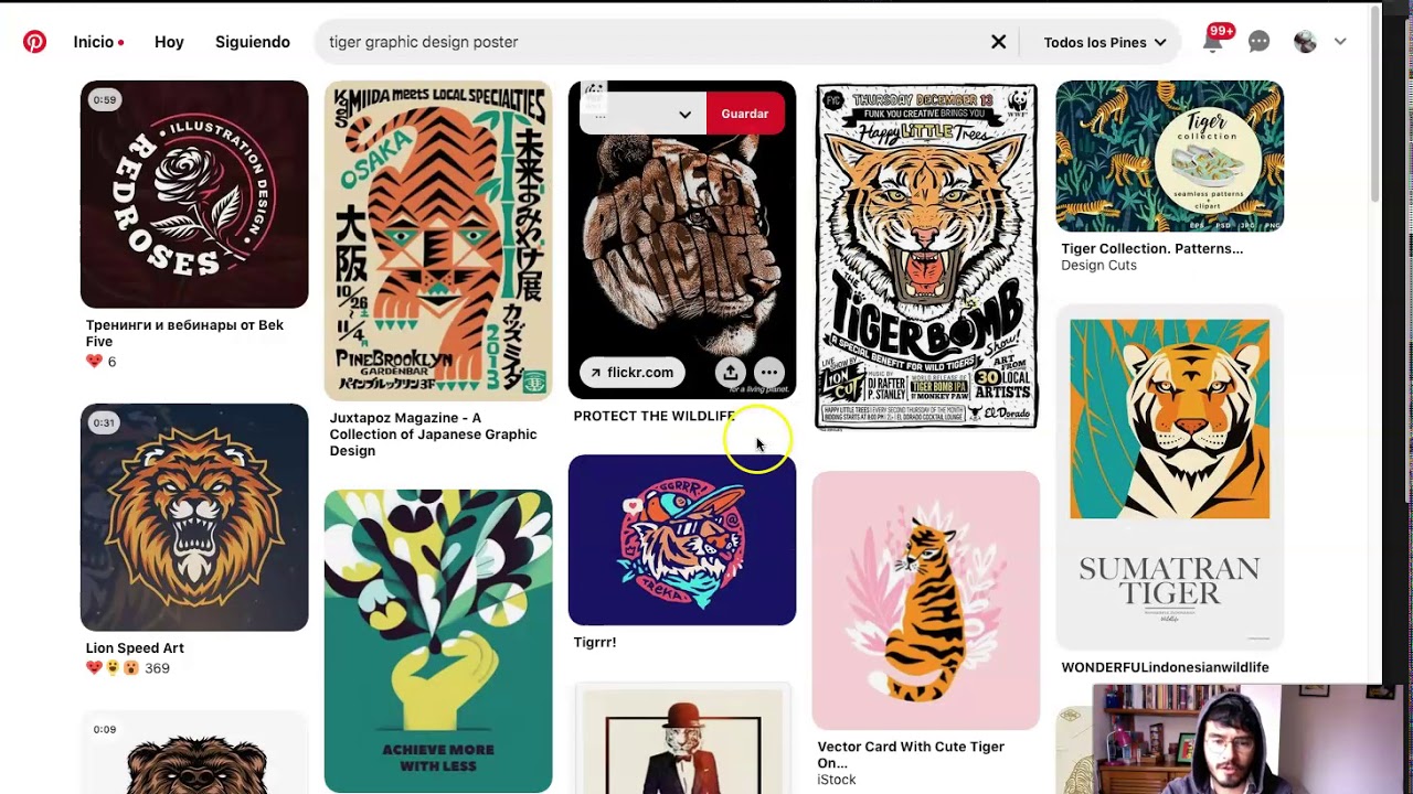 CCT - Volumen 1 - YouTube