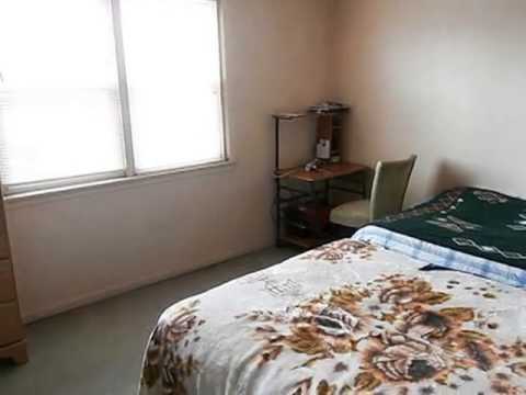 Homes for Sale - 4217 Elsinore St Philadelphia PA 19124 - John Silvidio