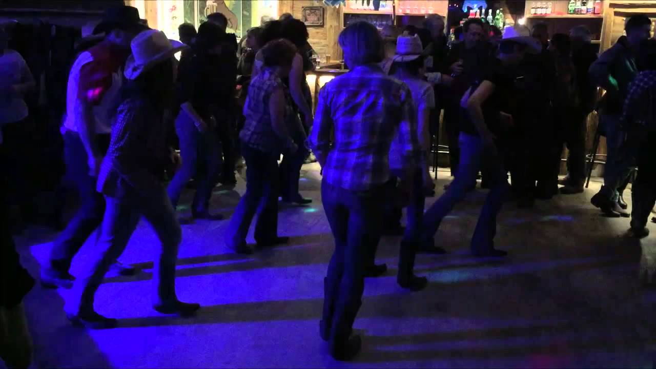 Let's Go Ranch dei Lupi - YouTube