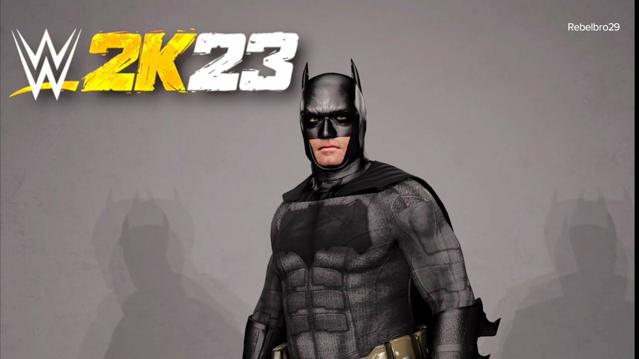 Le Bouclier Wwe Batman Queen Studios Herr Der Ringe "Balrog Polda