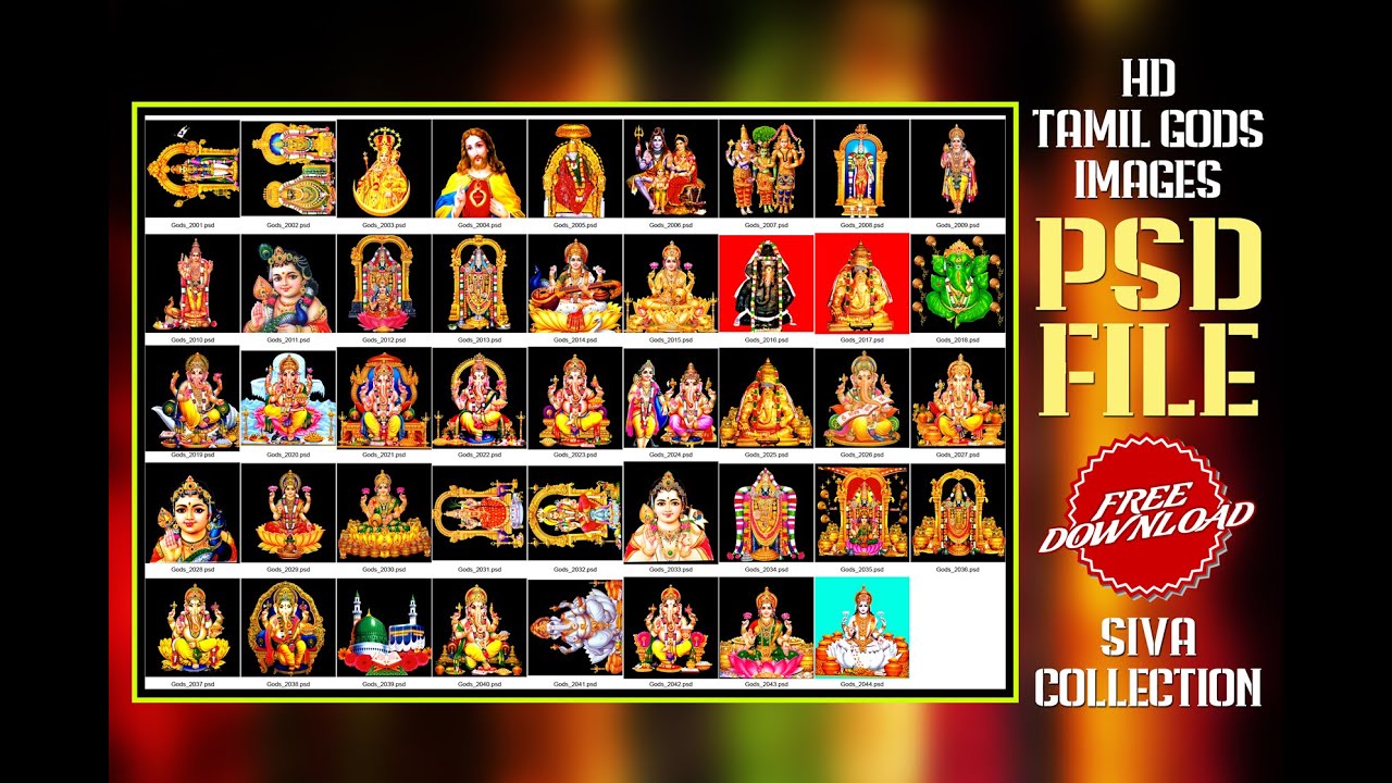 God Hd Quality Images | Tamil Gods | Free Psd | Free Download | Siva ...