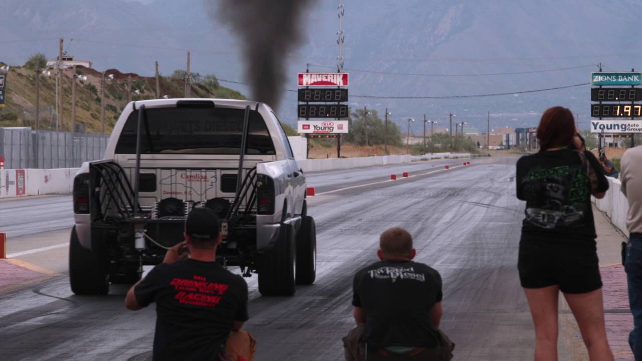 Ultimate Call Out Challenge 2016 - YouTube