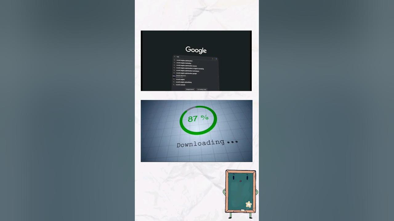 Cpu Or Gpu Coding Technology Tech Datascience Machinelearningengineer Youtube