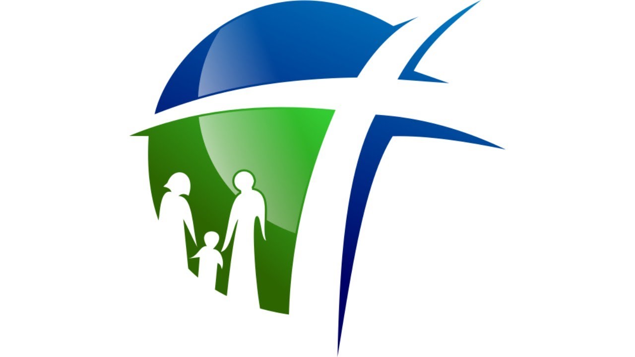 VBS 2020 Day 1 - YouTube