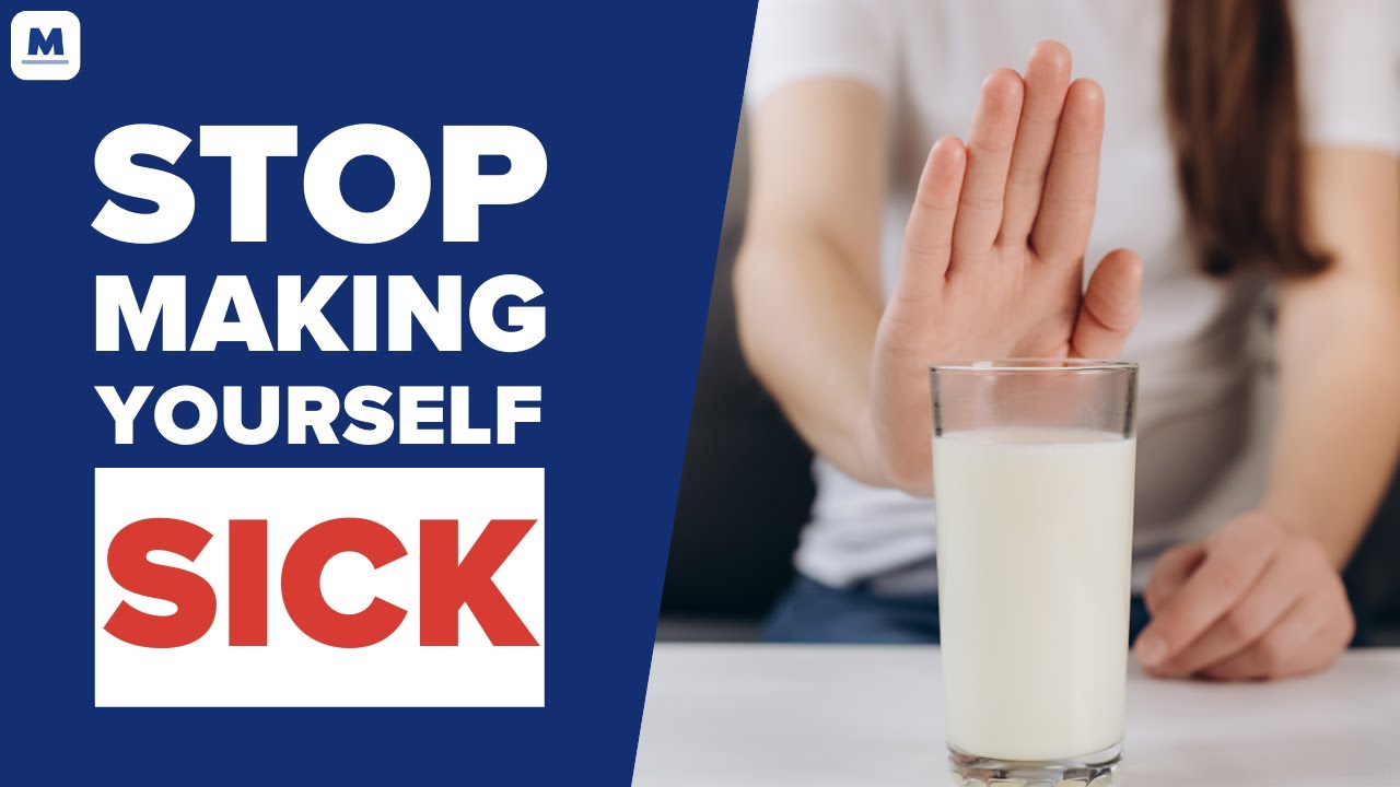 How to Break the Vicious Cycle of Meat, Dairy, and Sugar Addiction ...