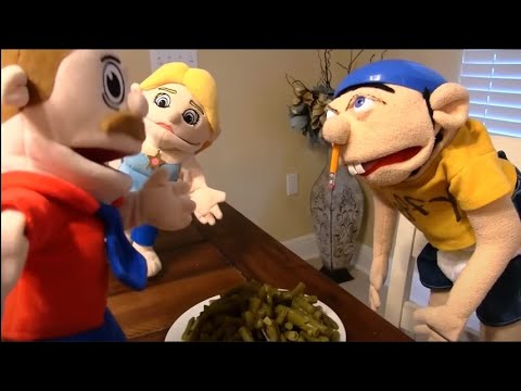 Abuse but Marvin/Mario and Jeffy sing it -+FLP in the description - YouTube