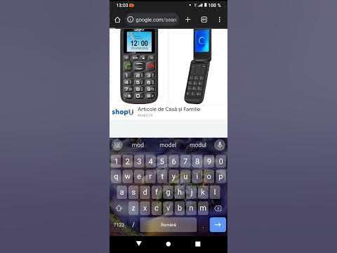 how tot install happy mod - YouTube
