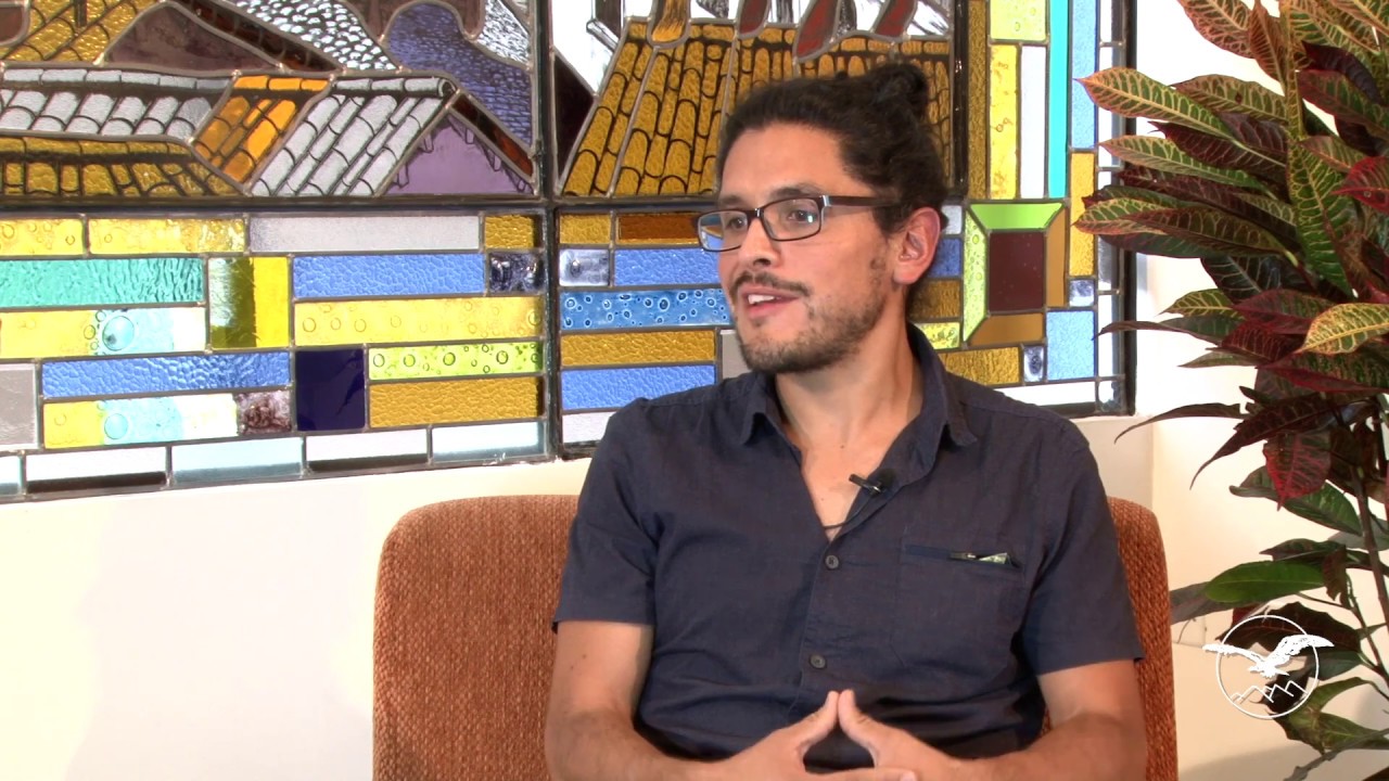 Martín Vilela: En Bolivia, la agenda extractivista se ha profundizado ...