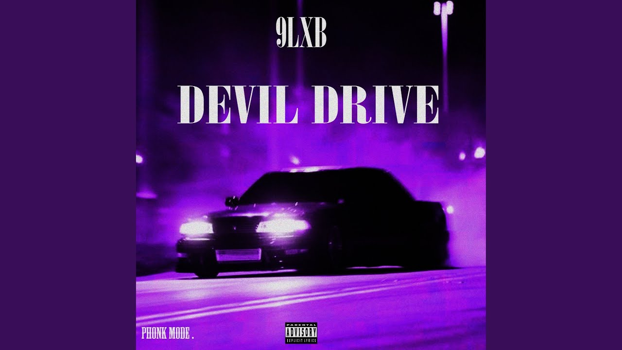DEVIL DRIVE - YouTube