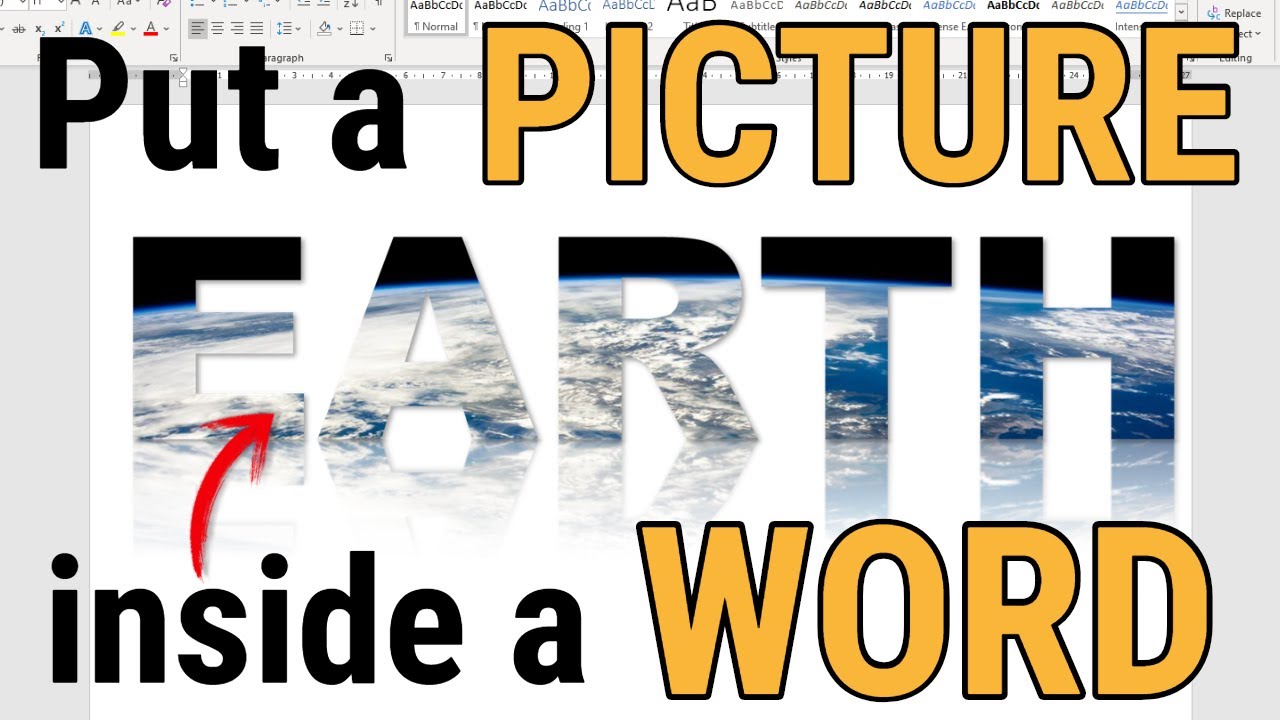 How To Put A Picture Inside A Word In Microsoft Word YouTube how-to-put-a-picture-inside-a-word-in-microsoft-word-youtube