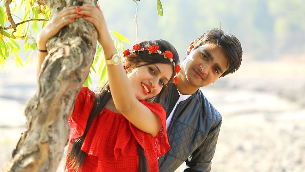Pre Wedding Teaser || Pre Wedding Coming Soon || Save The Date ...