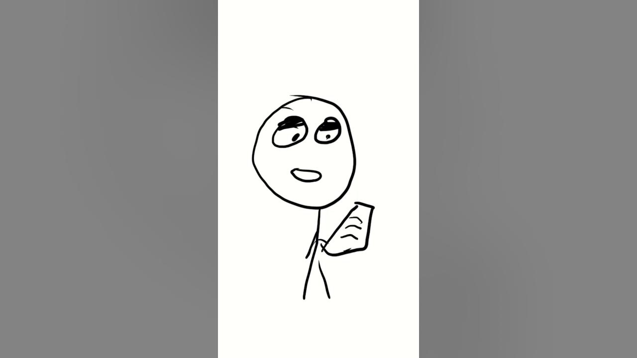 When You Get A Bad Score On A Test Animation Meme YouTube when-you-get-a-bad-score-on-a-test-animation-meme-youtube