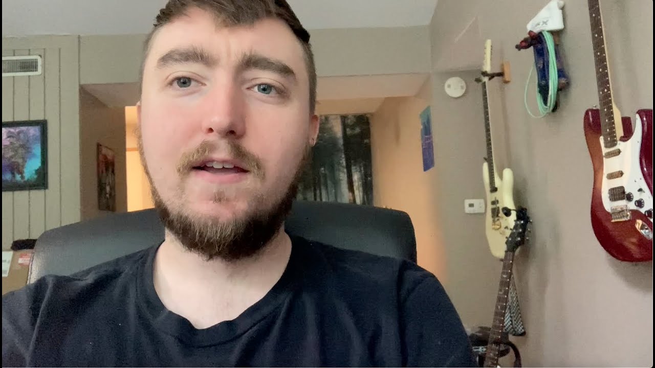 Reversing My Pre Diabetes...with SUGAR?!? High Pufa/Keto/Animal Based ...