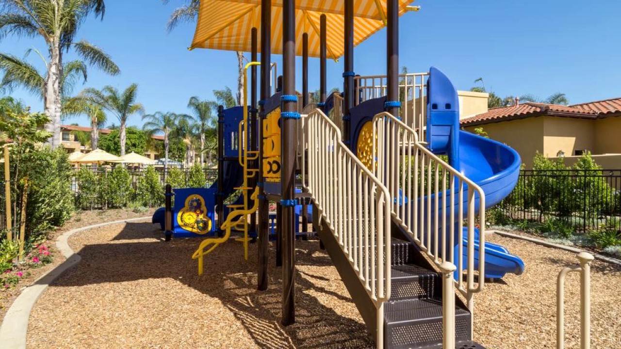 MarBrisa Carlsbad Resort - Hotel in Carlsbad (California), United ...