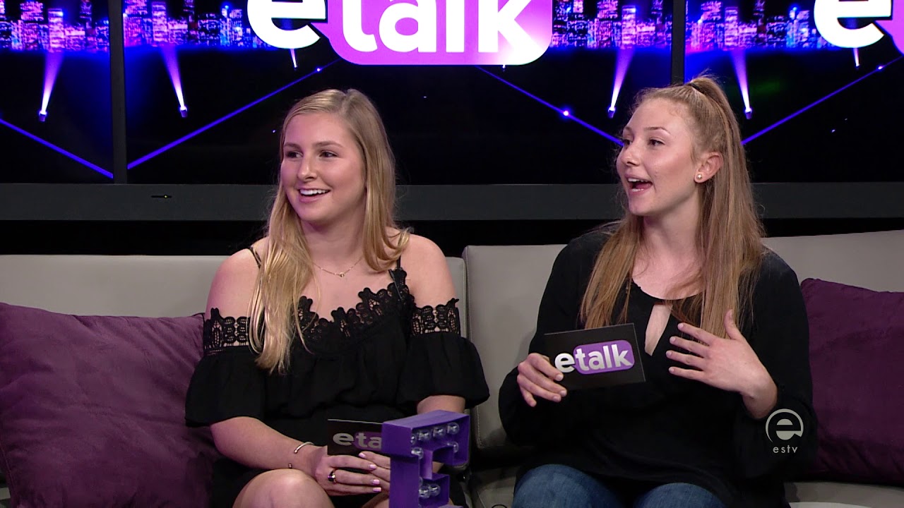 ETalk Webcast Oct. 2nd - YouTube
