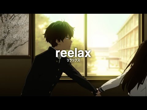 semy - good boy