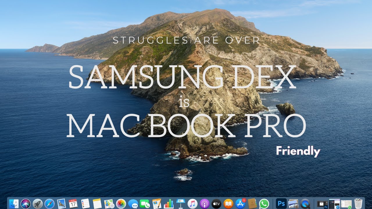 Transferring Files Easily From Galaxy 10 To Mac Book Pro Samsung DEX YouTube transferring-files-easily-from-galaxy-10-to-mac-book-pro-samsung-dex-youtube