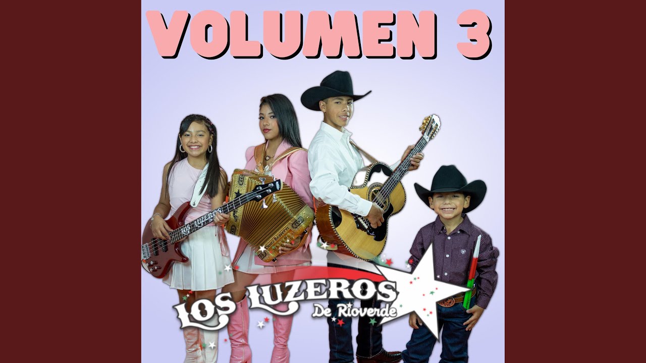 El Ranchero Chido - YouTube Music