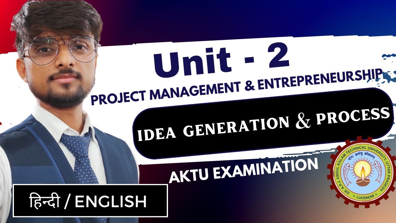 Idea Generation Idea Generation Process Project Management And idea-generation-idea-generation-process-project-management-and