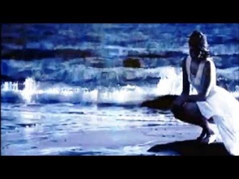 selçuk ural -- sorma nasılım diye
