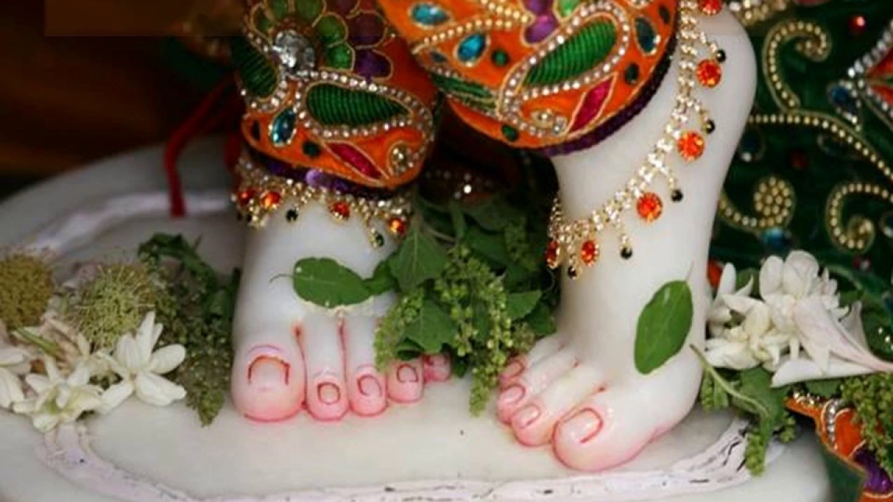 SHRI KRISHNA or KARN# who is right - YouTube