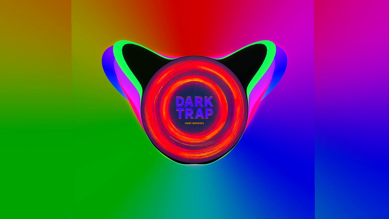 Dark trap | Smile - YouTube