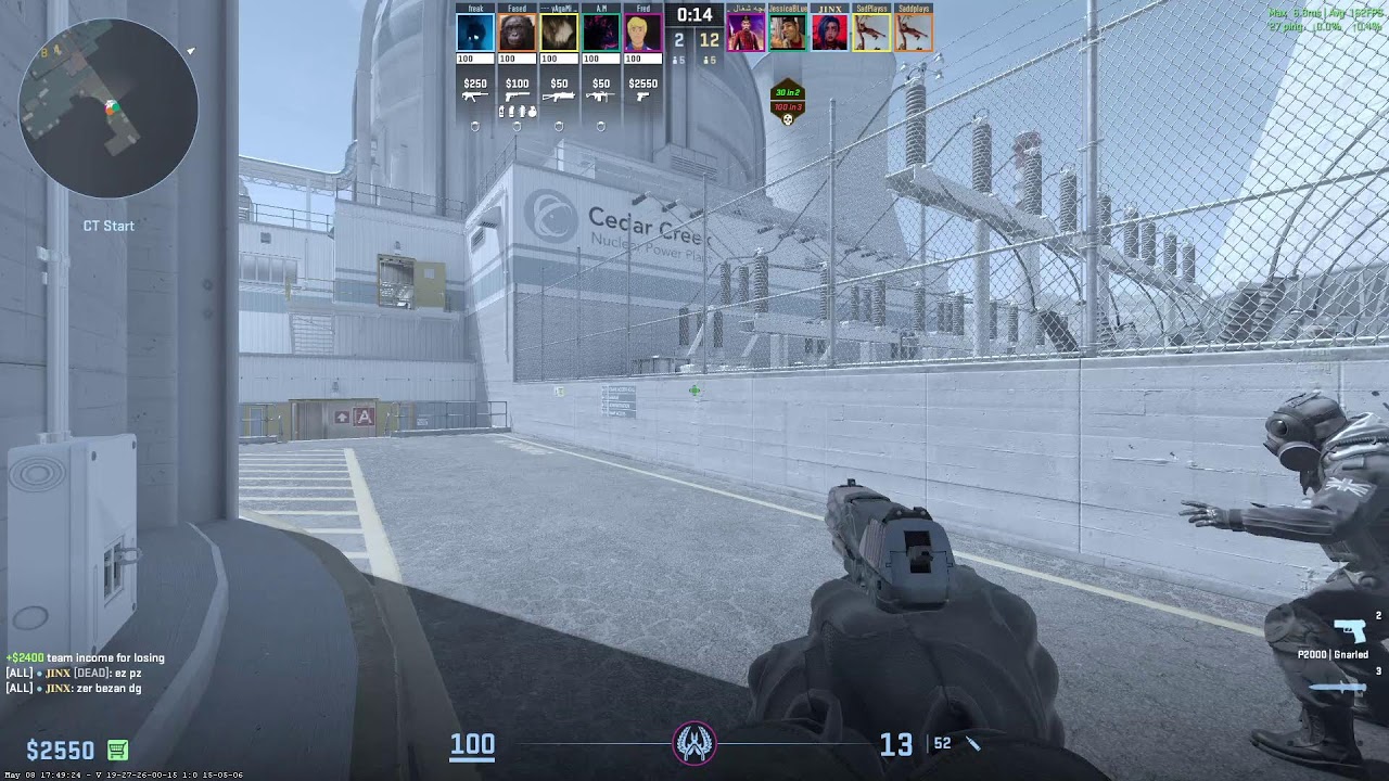 Abdul Waheed Khan Live Stream - YouTube