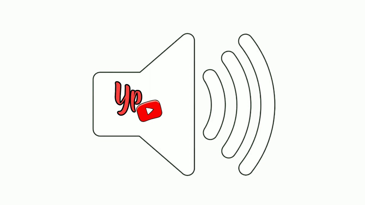 Ba Dum Tas | Sound Effect - YouTube