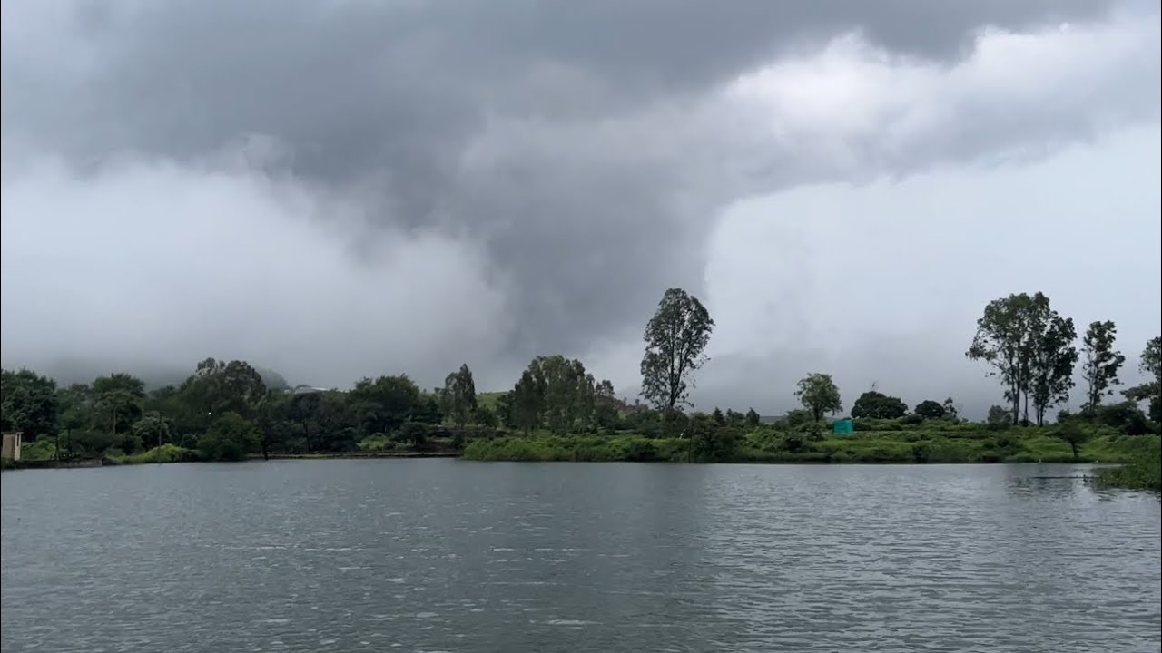 INSTANT UNO REVERSE SEEN THAT SAVED US FROM GETTING TO HAVE CHIT CHAT ...