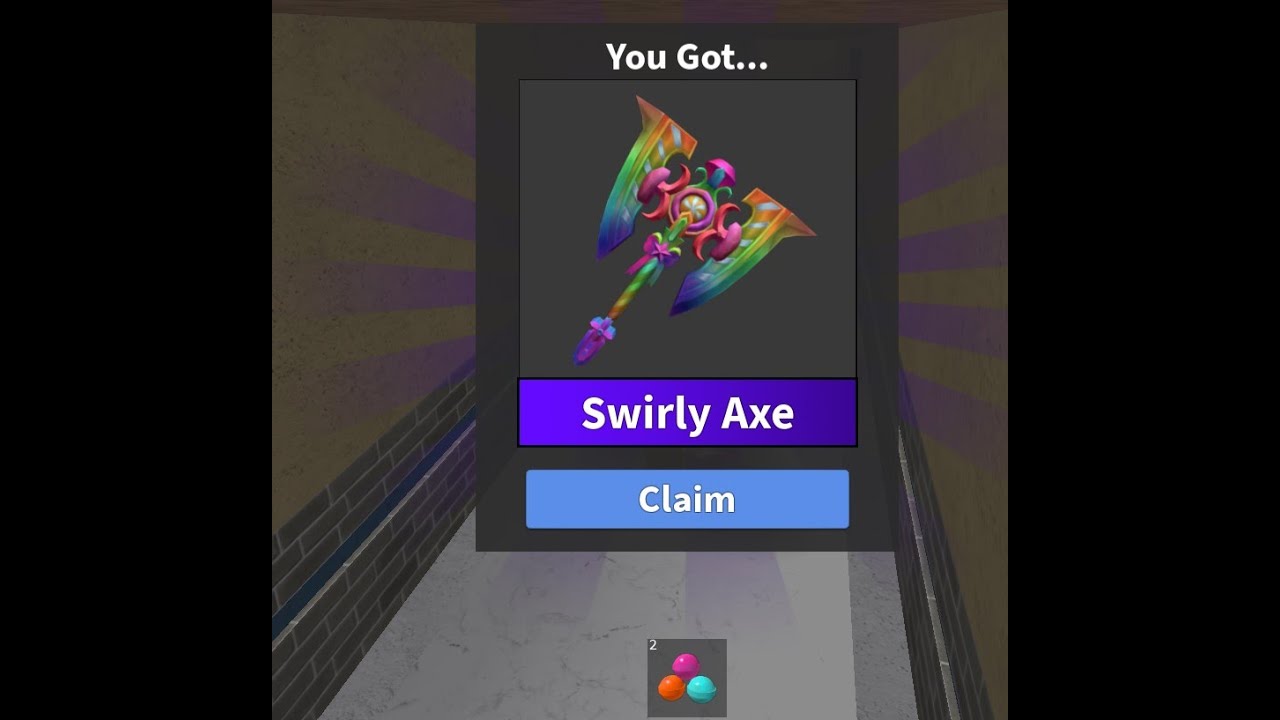 gamplay with the 3rd place prize on the lb (ns mm2) - YouTube