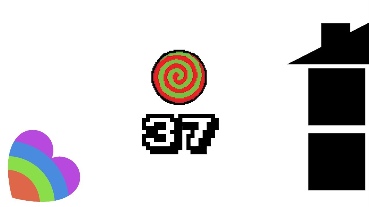 Let's Read: Homestuck: Epilogues - Candy 37 | VoFT Dubs - YouTube