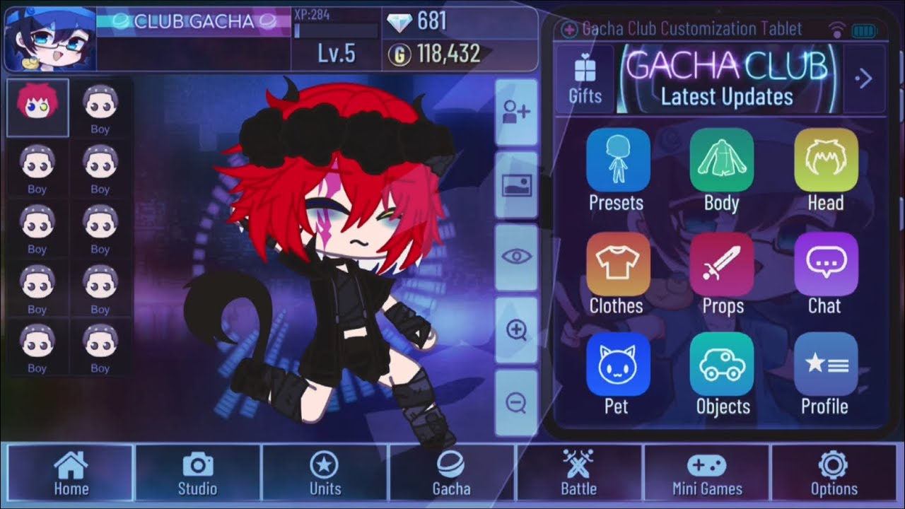 Gotta stay fly meme slowed down version 👻 // ⚠️ major flash warning ⚠️ ...