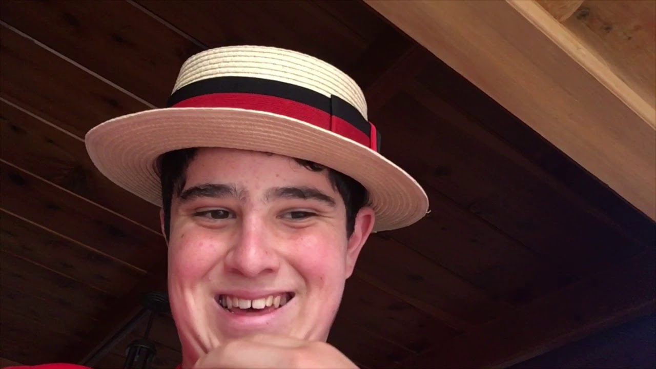 Every Dog Movie Ever - YouTube