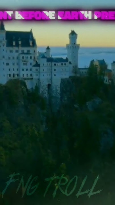 #music #phonk #halloween #beats #typebeat #edittags #funny #geography #history #memes - YouTube