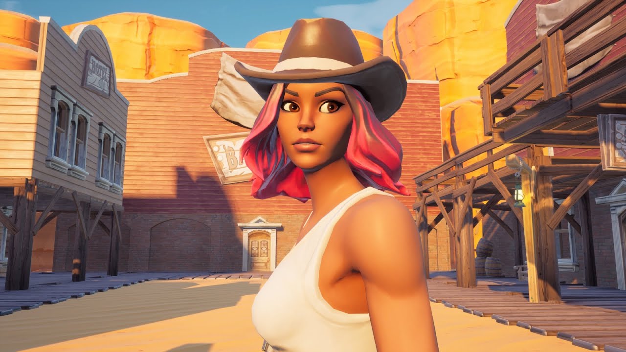 Moondale Season 4 Teaser - YouTube