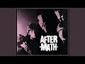 The Rolling Stones - Aftermath | Releases | Discogs