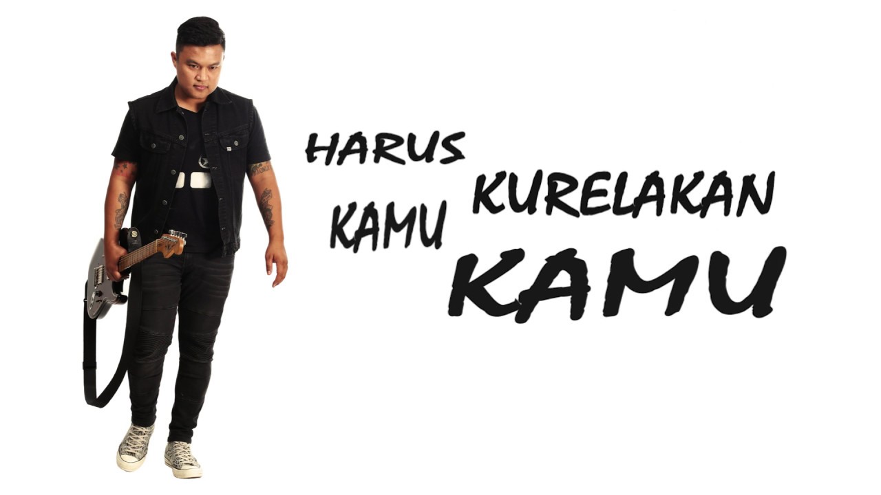POSAN TOBING - MANTAN TERBAIK ( Official Video Lirik ) - YouTube