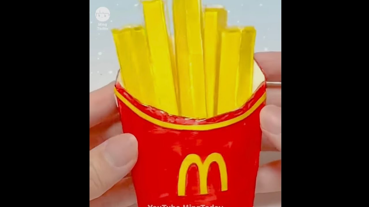 My reaction that @CoolioTheSecond keeps falling for the [SIKC SFX ...