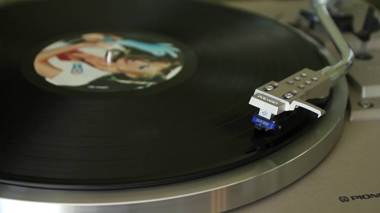 blink-182 - Adam's Song (Vinyl Remaster) - YouTube