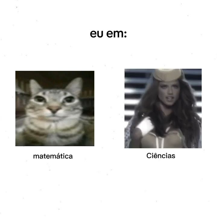 Ou e ao contario ? - YouTube