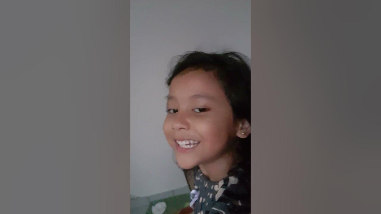 daily vlog Adeeva - YouTube