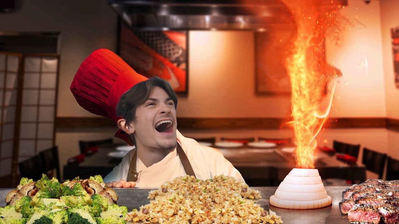 Irl work stream… - YouTube