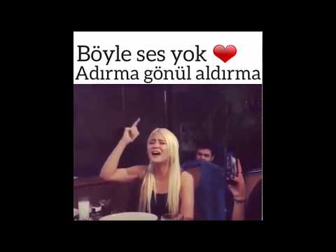 AldırmaGönül & YorgunYıllarım & TarifiZor & İmeraFera - (COVER)  #EdipA. #CengizK. #SonerS. #İmera