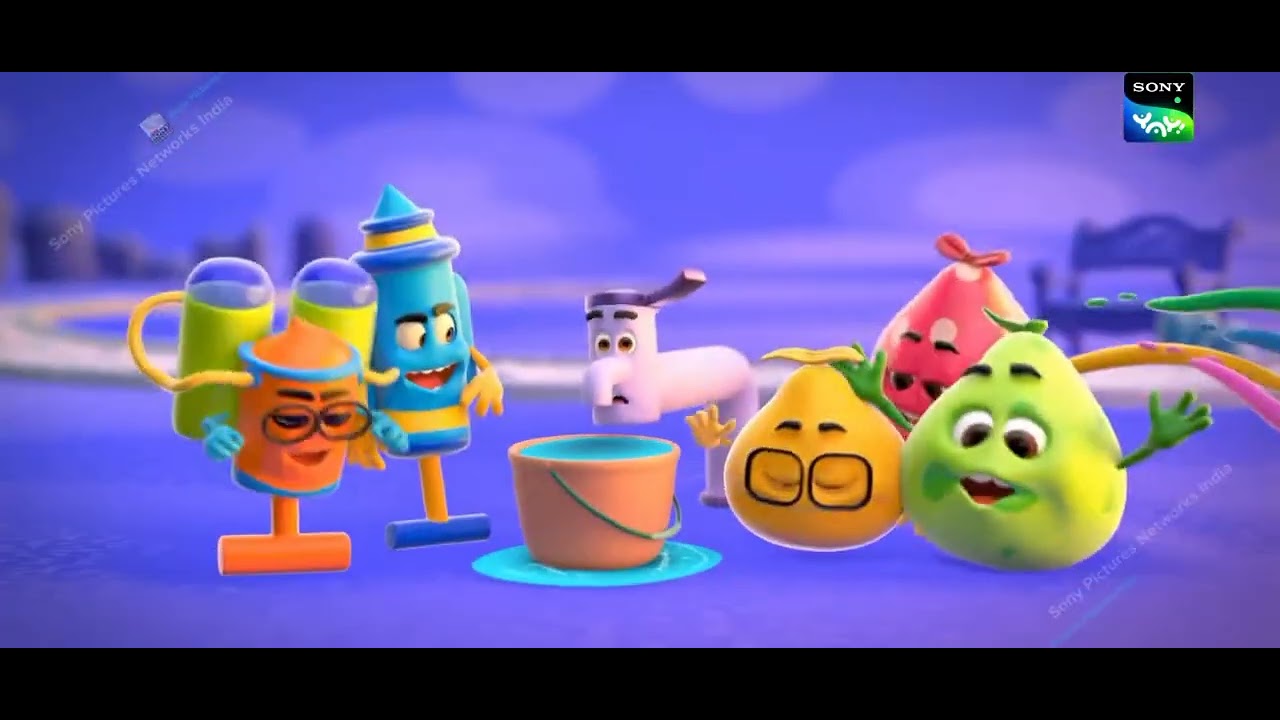 this is 😝 video not kid have a holiday 🎉 - YouTube