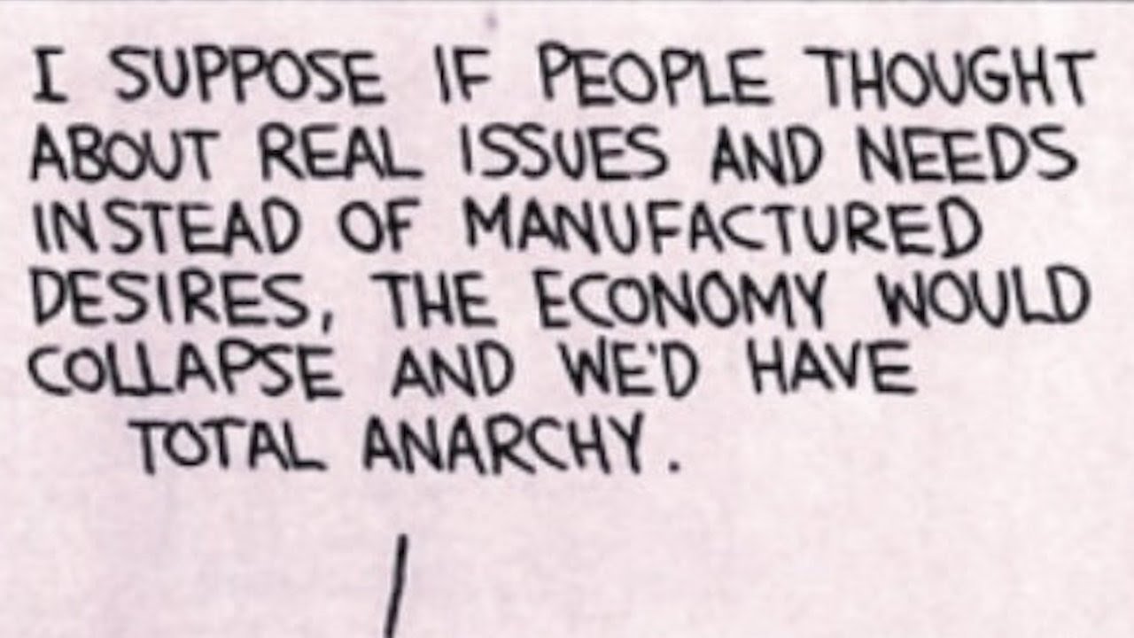 Modern Hardcore Punk Mix 1 (2016 - 2021) - YouTube