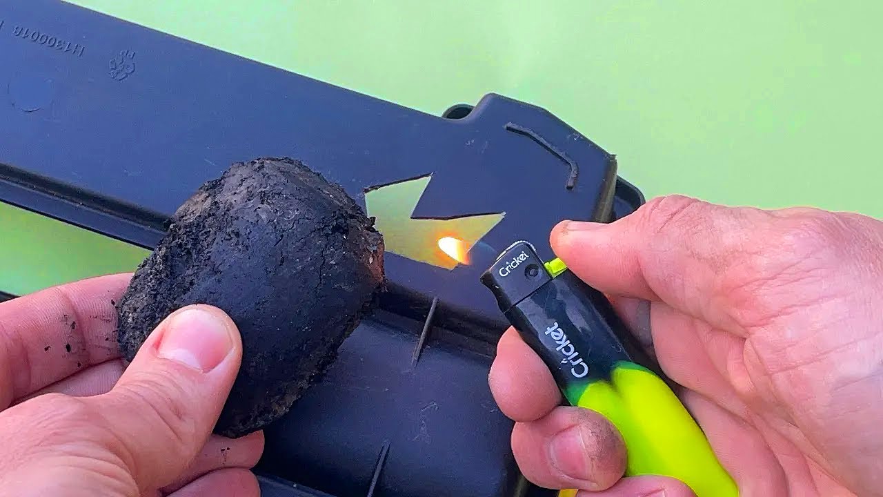 How To Fix Broken Plastic Fast And Easy - YouTube